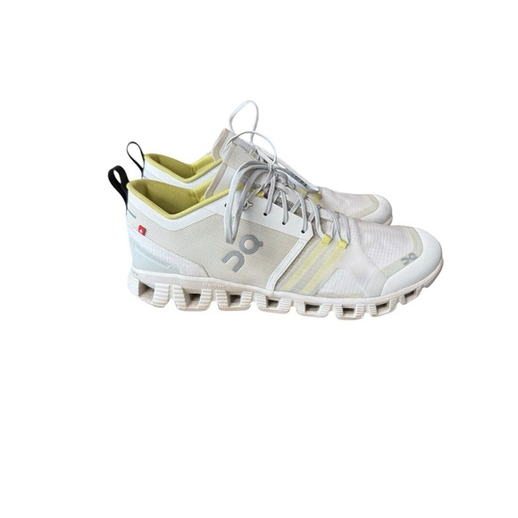 Cloud 9 | Shoes | On Cloud Women 9 X Shift Running Sneaker Shoes Vapor ...